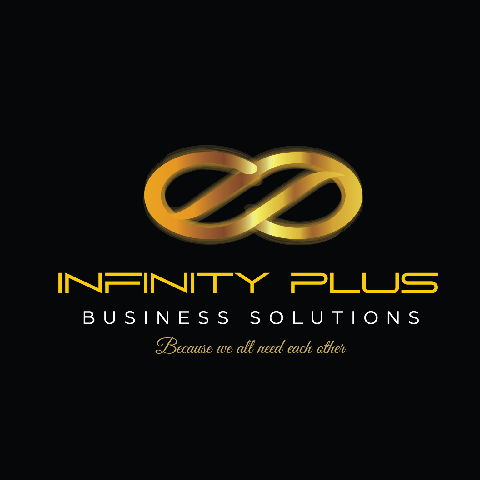 Infinity Plus Business Solutions